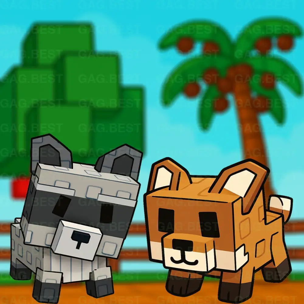 Products – GAG.Best